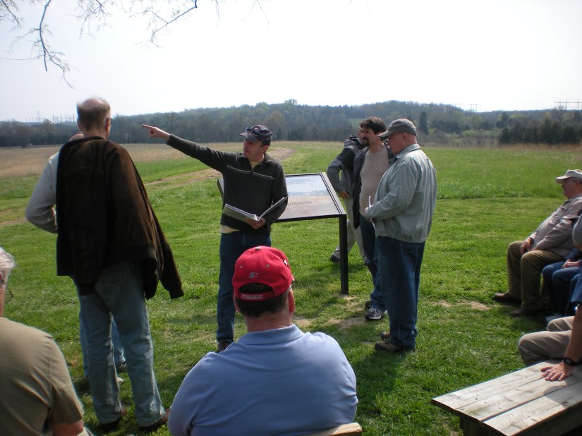 Photo Gallery – Mahoning Valley Civil War Round Table